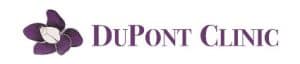 DuPont Clinic - Abortion Clinic - Washington DC