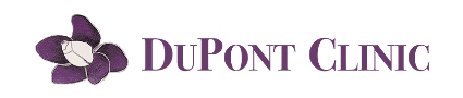 Rock Hill | Abtreibungsklinik Washington DC DuPont Clinic Washington DC ...